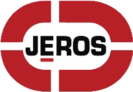 Jeros – Charcuterie Central